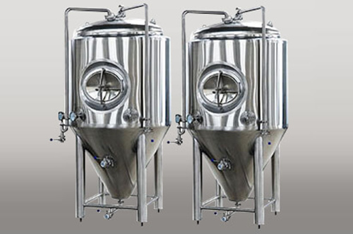1000L Stainless Steel Fermenter - Buy 1000L Stainless Steel Fermenter ...